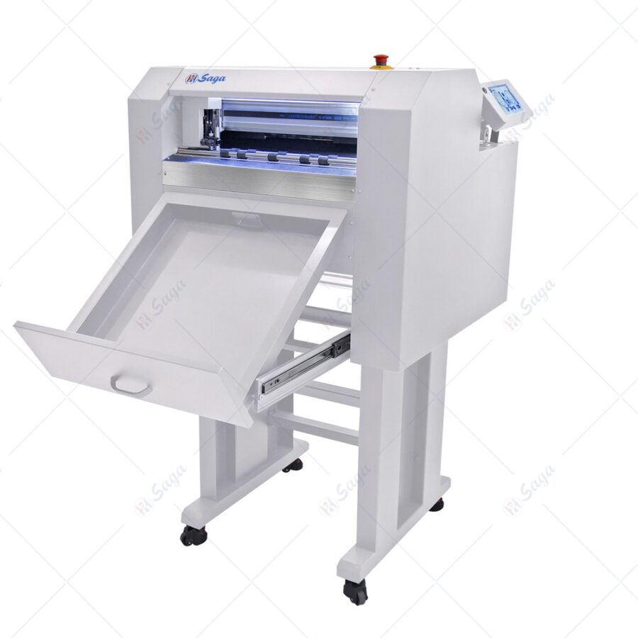 Flatbed & Label Cutter Machines | Digital Label Cutter