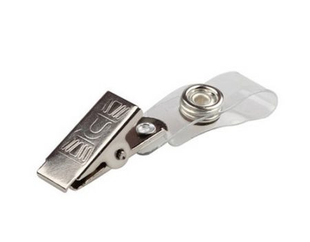 Alligator clips | Print Finishing & Office Products Wholesaler