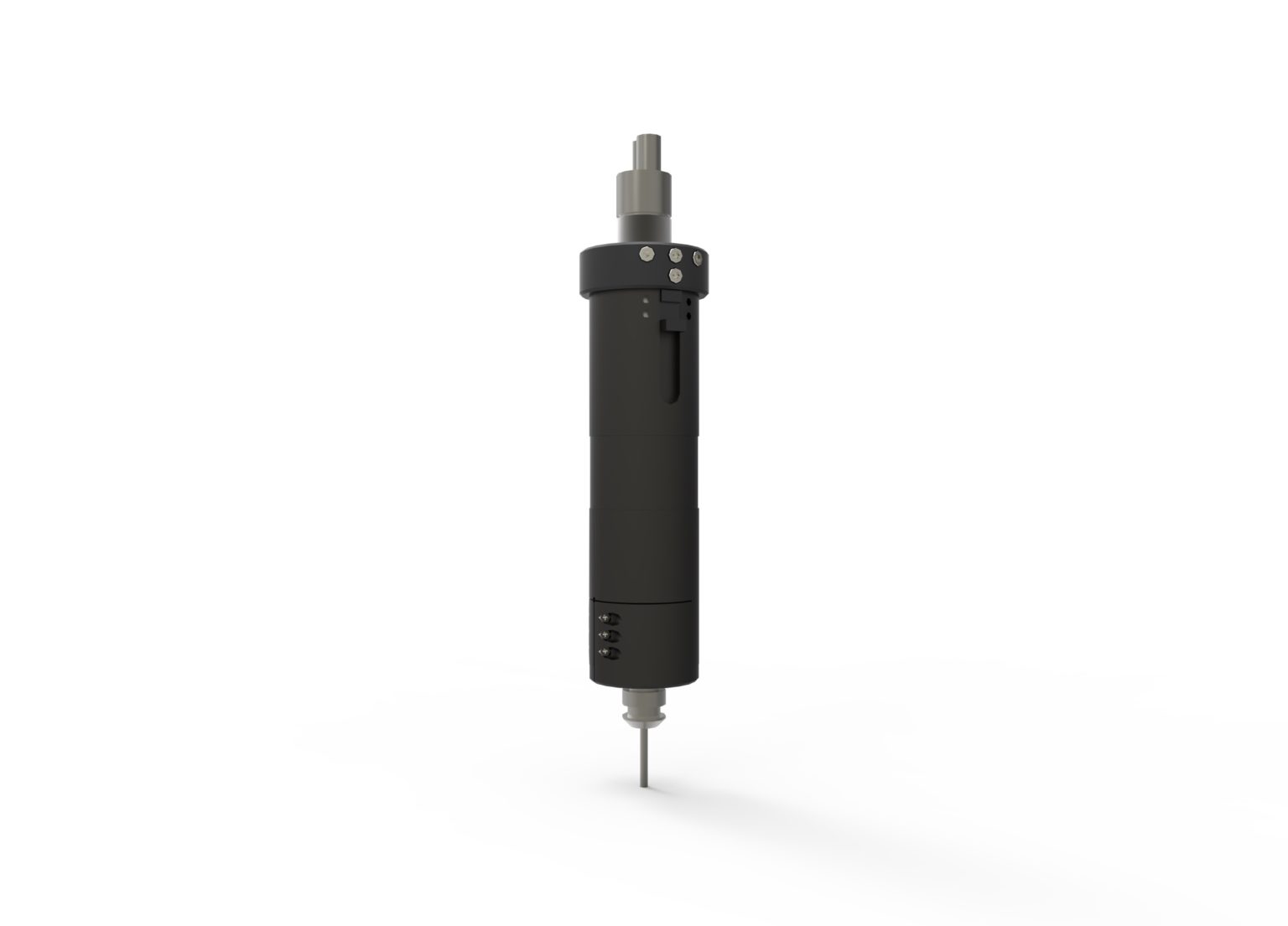 flatbed cutter - iecho BK4 flatbed cutter