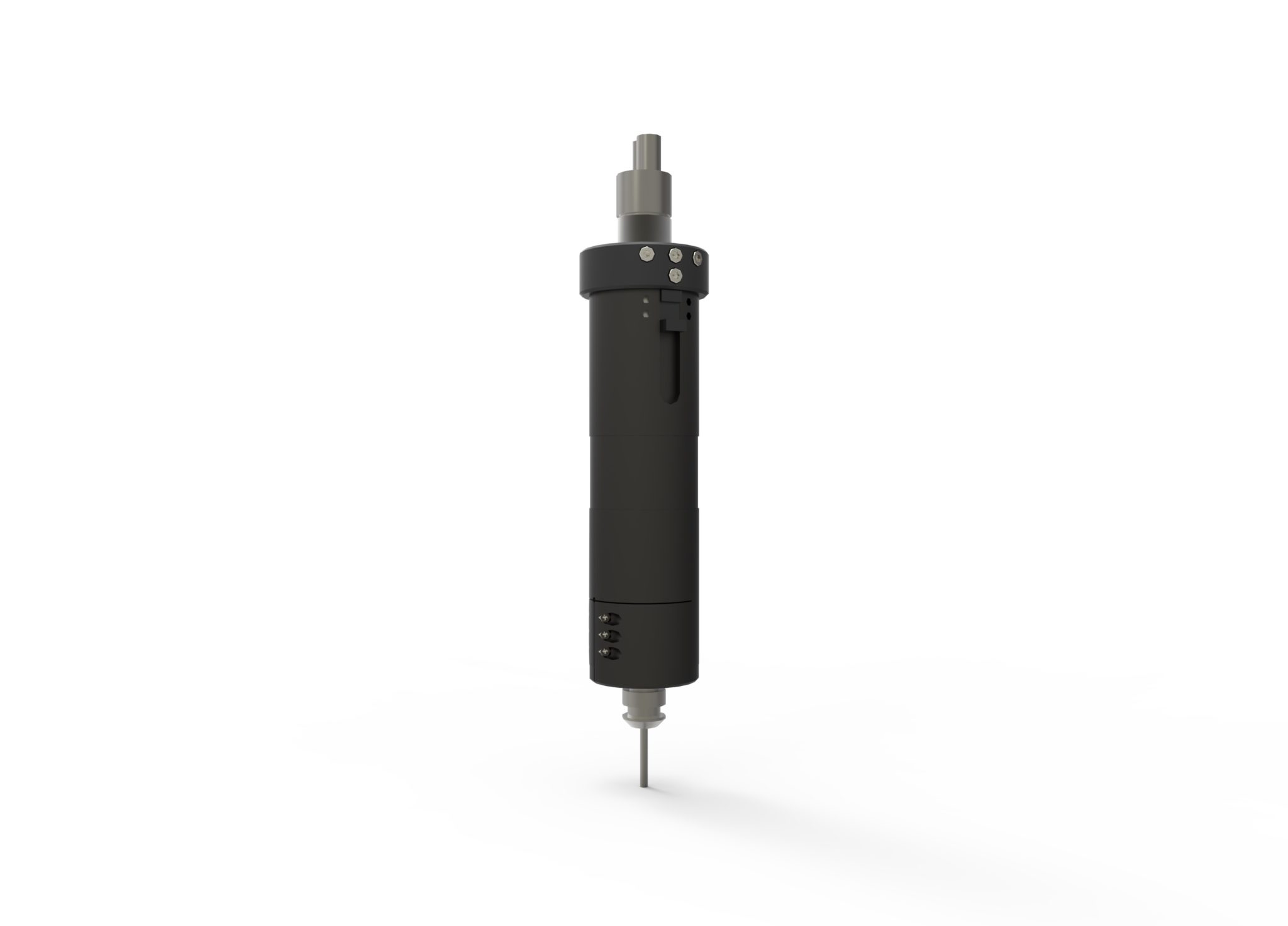 Digital cutter | Iecho PK1209 pro max