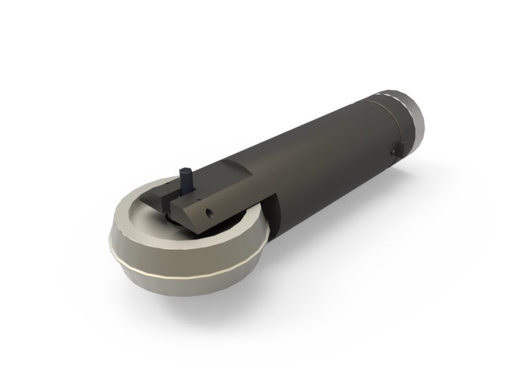 Digital cutter | Iecho PK1209 pro max