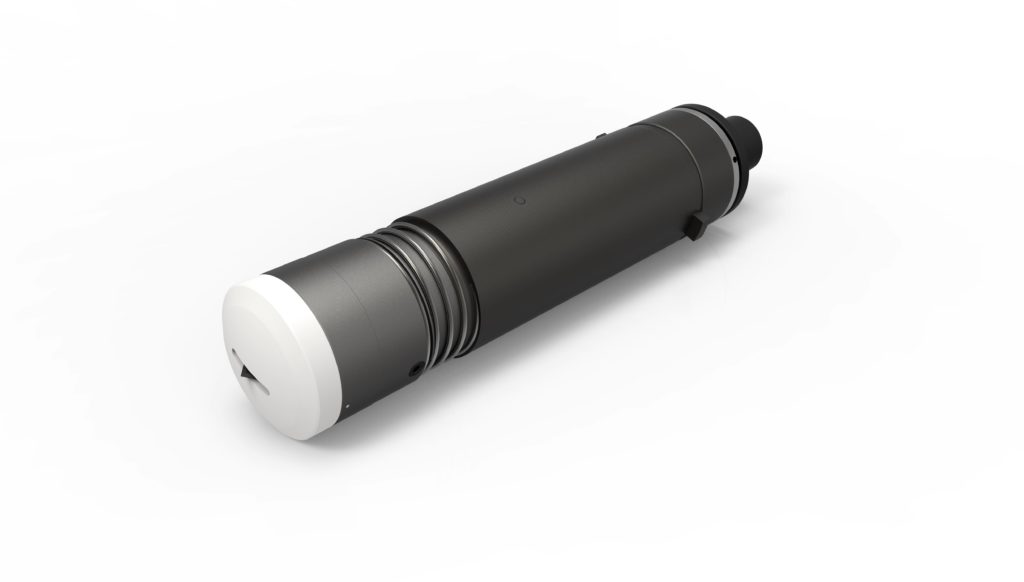 flatbed cutter - iecho BK4 flatbed cutter