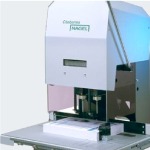 Office Products Landing - Paper Handling Equipment