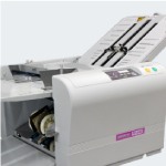 Office Products Landing - Paper Handling Equipment